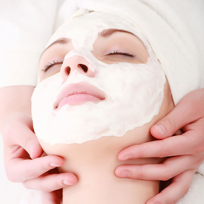 Home - Skin Therapy Day Spa